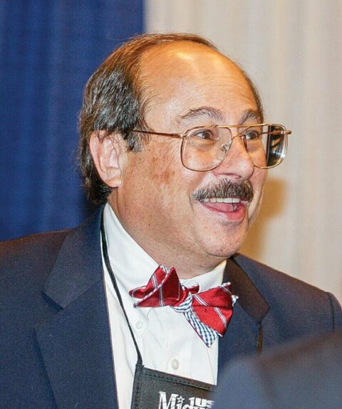 About | Citizens Committee For The Right To Keep And Bear Arms