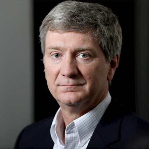 About | Citizens Committee For The Right To Keep And Bear Arms