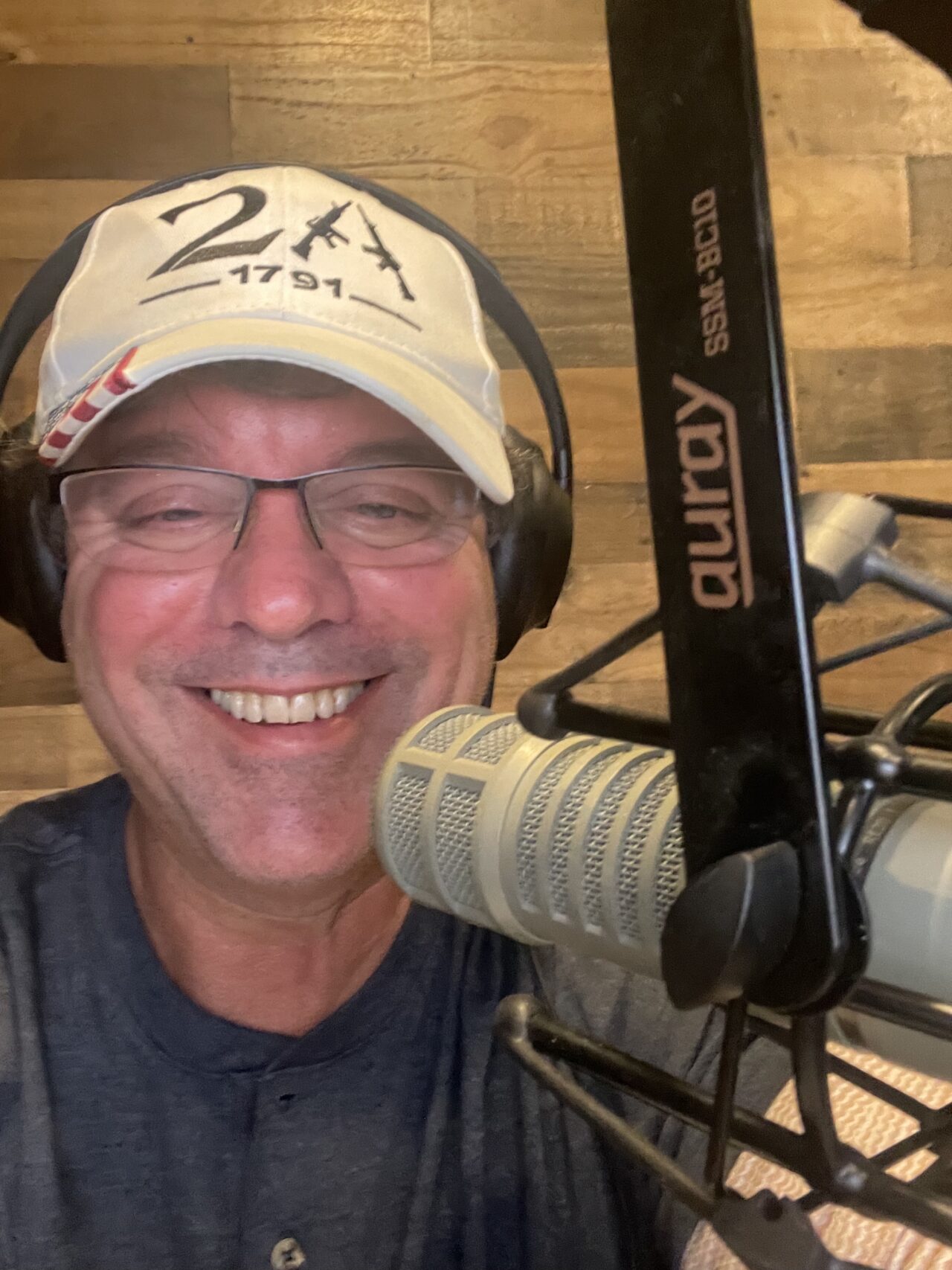 About | Citizens Committee For The Right To Keep And Bear Arms