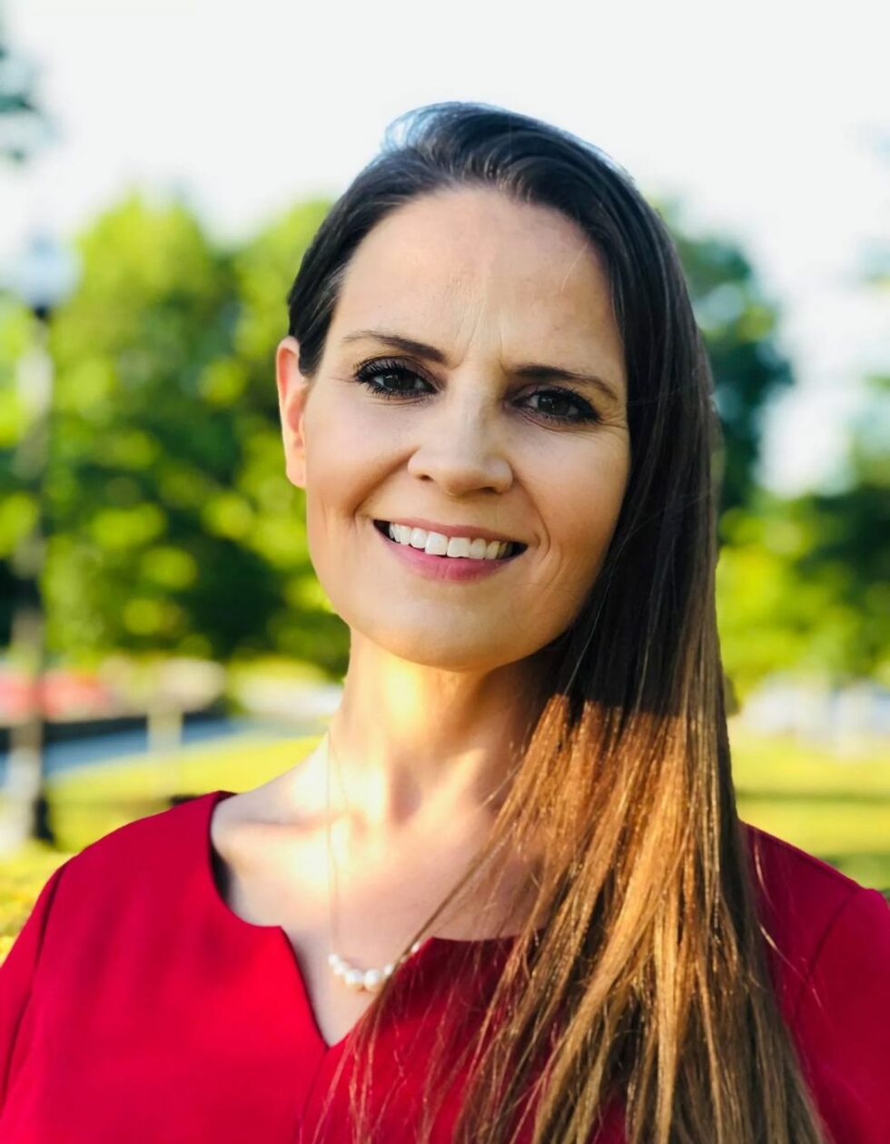 About | Citizens Committee For The Right To Keep And Bear Arms