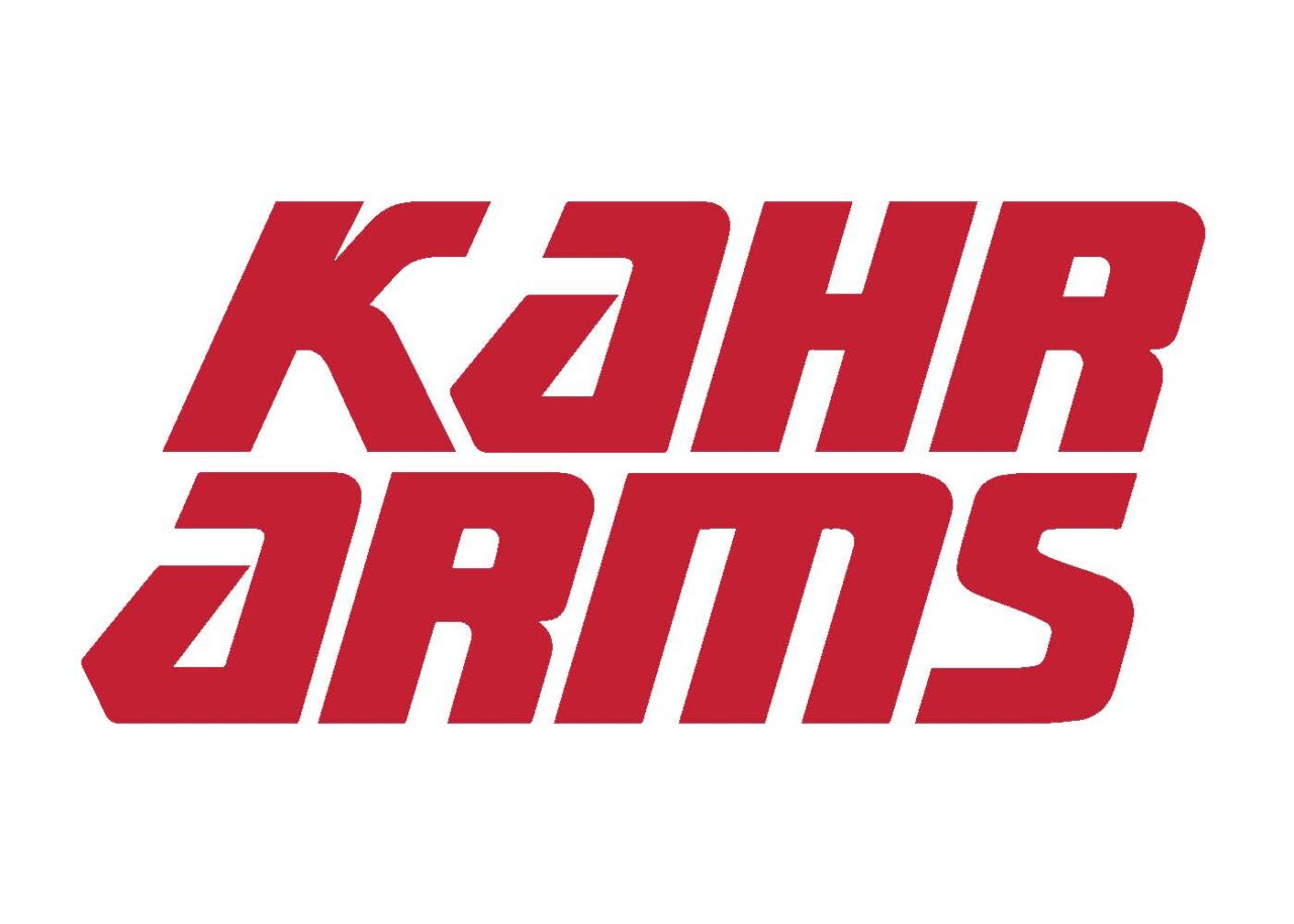 Home | Citizens Committee For The Right To Keep And Bear Arms