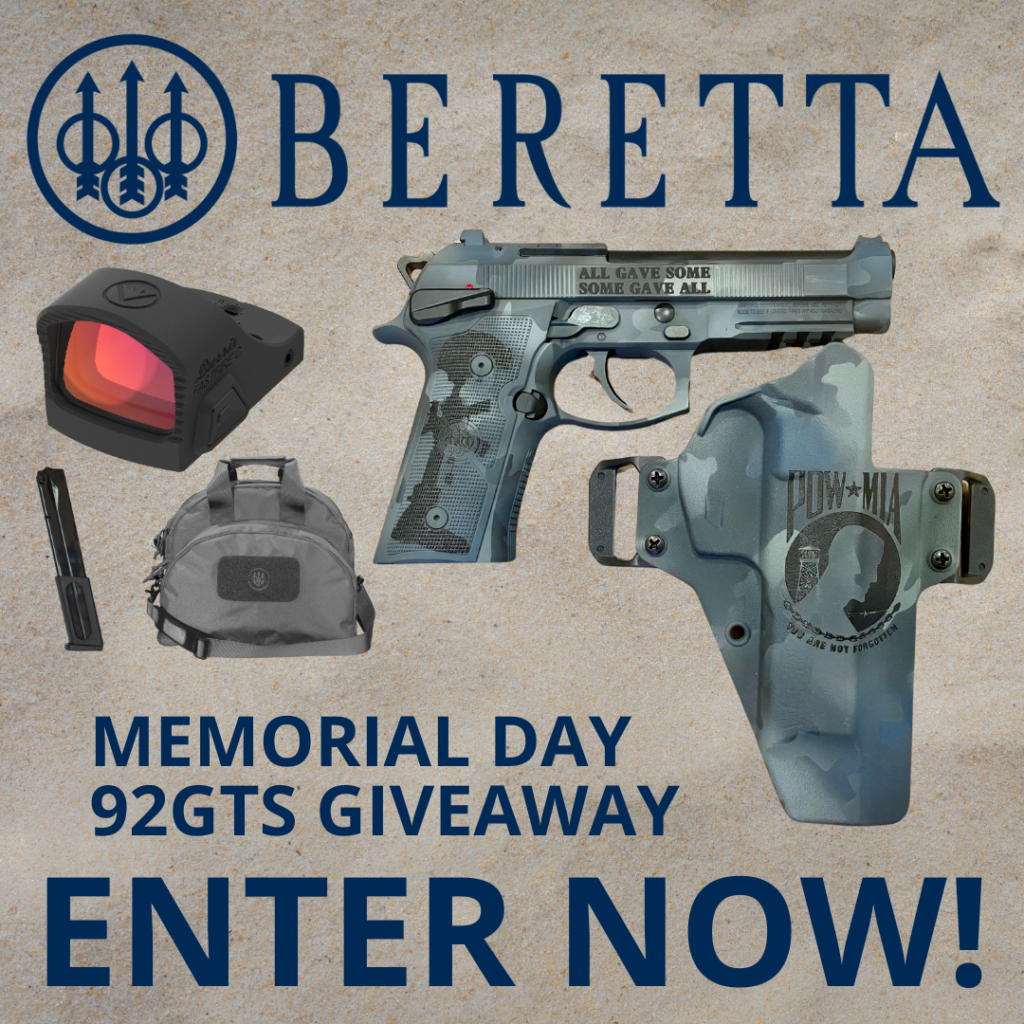 Current Giveaways | Citizens Committee For The Right To Keep And Bear Arms